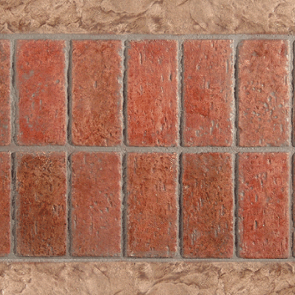 Double Soldier Course Band Tool // Band Tools