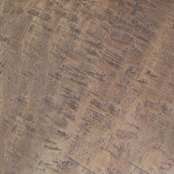 Skins for Hand Hewn Timber // Reclaimed Timber / Hand Hewn