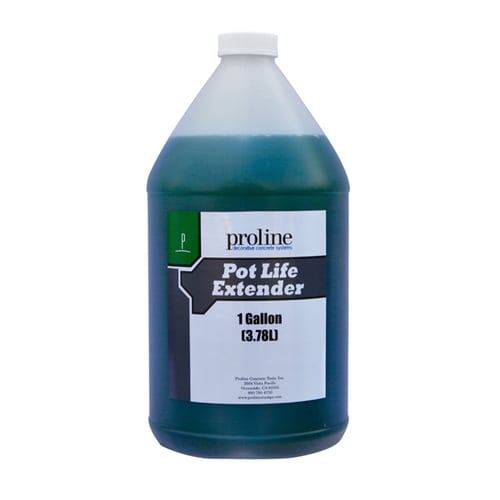 Cementitious Coatings