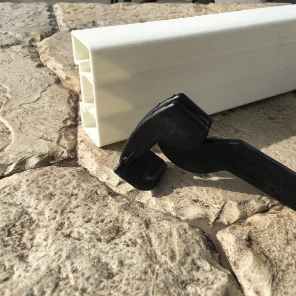 Speed Forms // Accessories