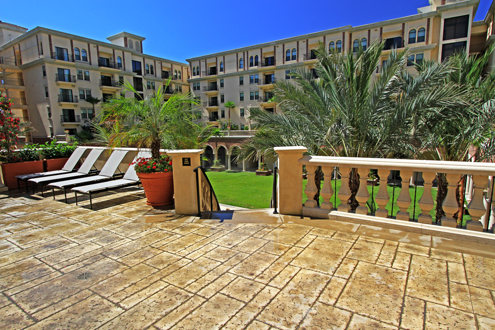 Ashlar Lorenzo Travertine // Ashlar Stamps