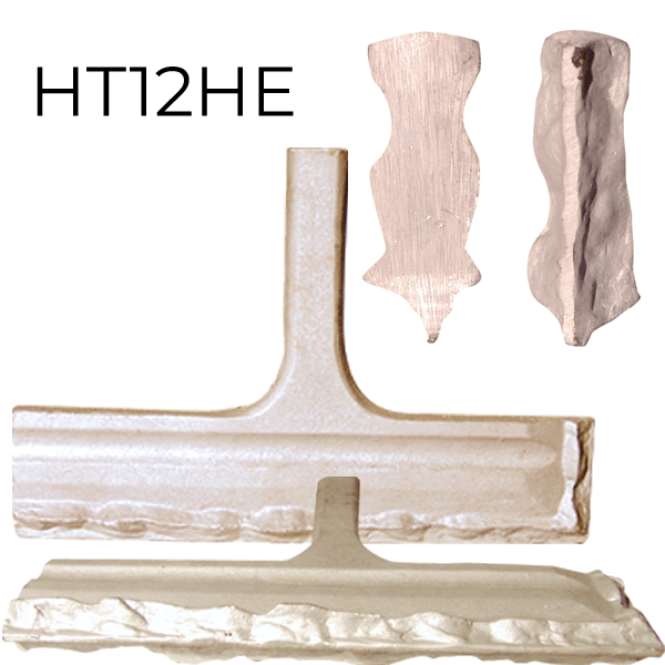 Chisels // Accessories