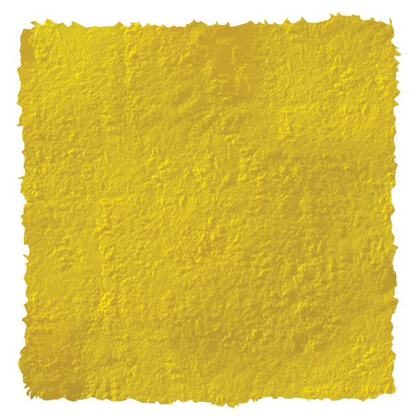 Flamed Granite // Seamless Textures & Designs