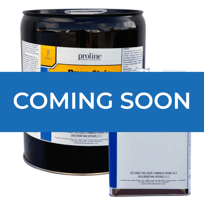 Surface Preparation and Cleaning