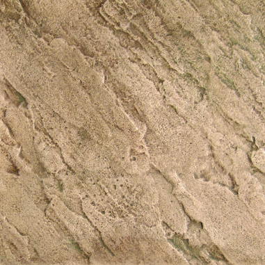 Proline Decorative Concrete Systems