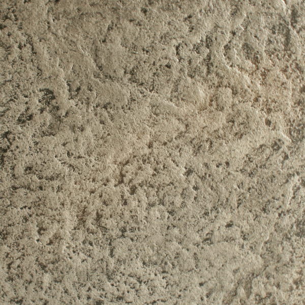 Proline Decorative Concrete Systems