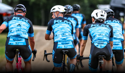 Mitten Velo/Cold Stone