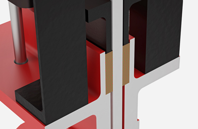 Series 20 Knife Gate Valve | Grey49 Valves