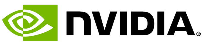 Takeaways from the Nvidia Recommender Systems Summit 2022 | Shaped Blog