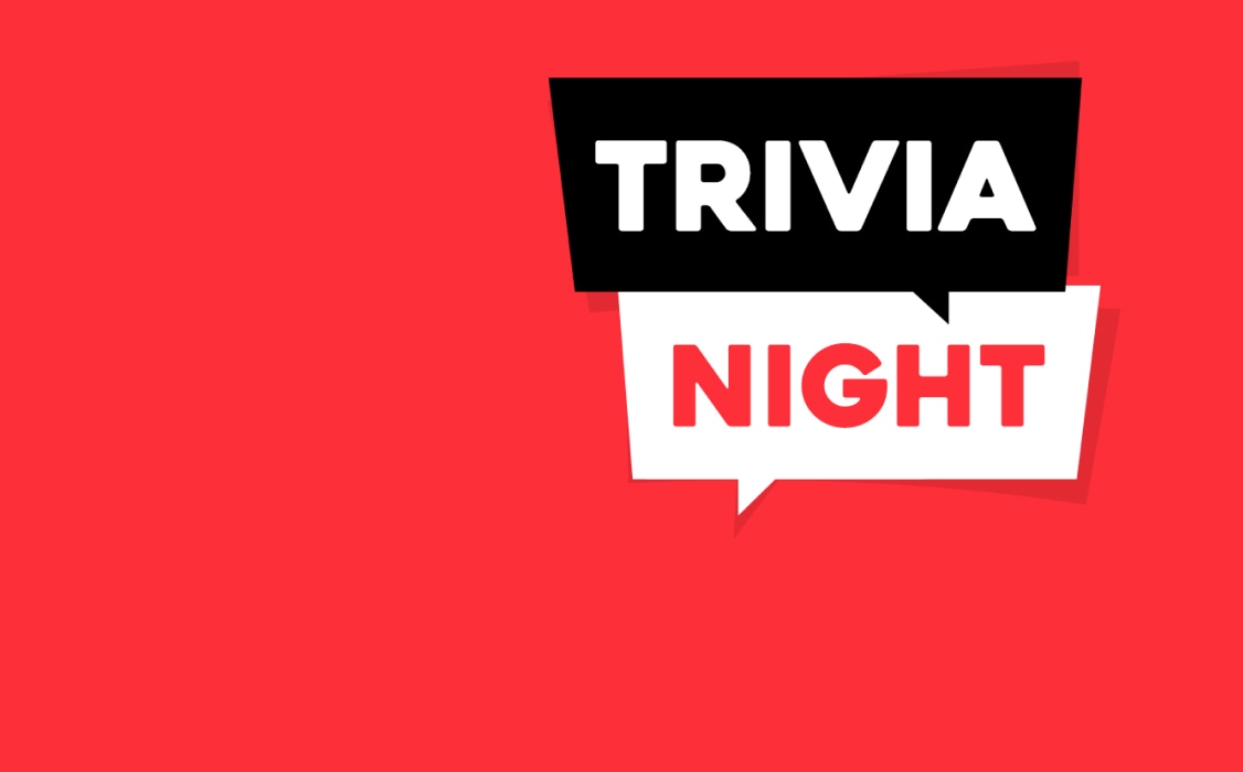 Live Trivia - Virtual Experience for Remote Teams - Pizzatime