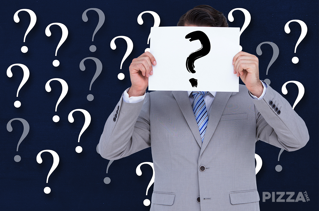 25 Virtual Games to Play With Coworkers on Microsoft Teams - Pizzatime