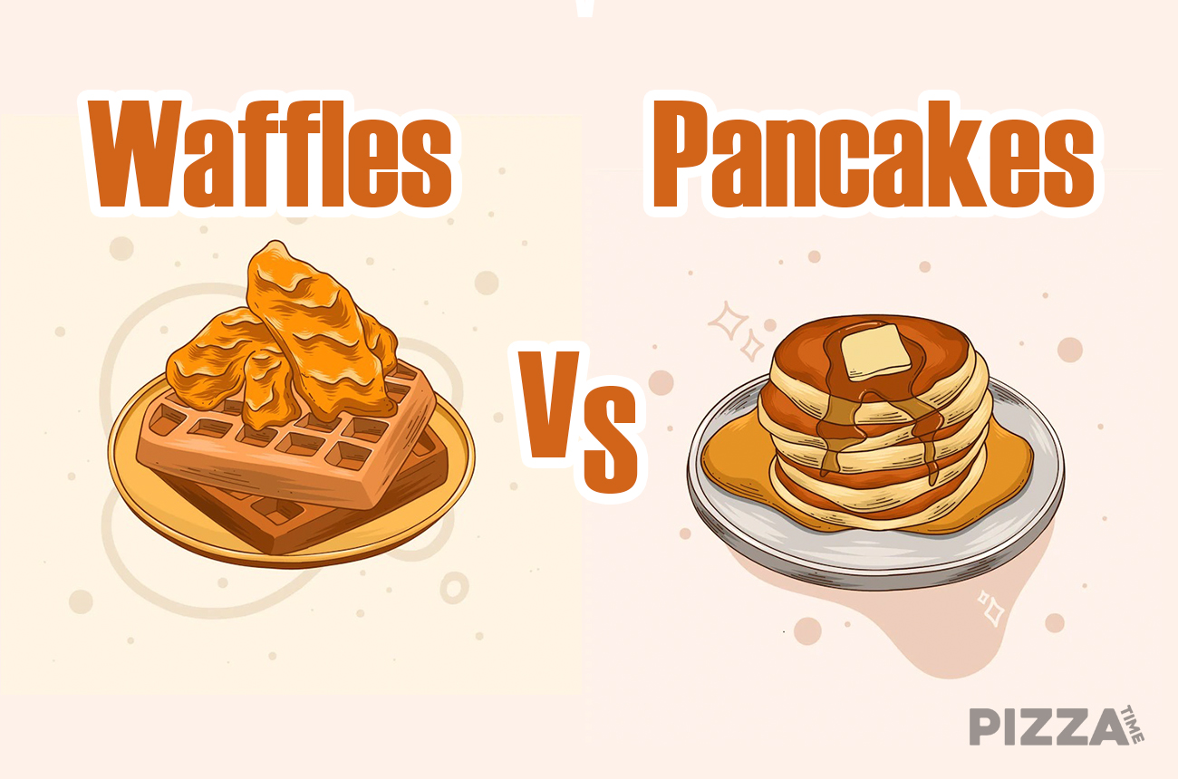 25 Virtual Games to Play With Coworkers on Microsoft Teams - Pizzatime