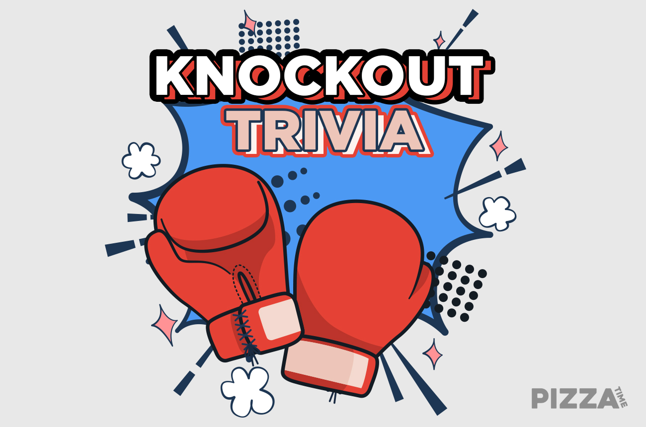 The 20 Best Virtual Trivia Games for Zoom Teams in 2022 - Pizzatime