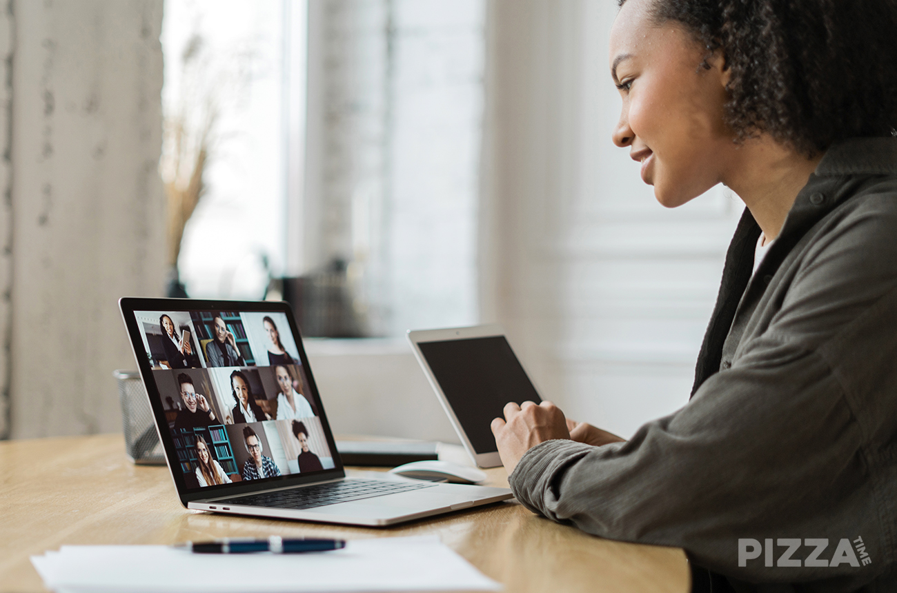 EOFY Parties: Definition, Ideas & Tips to Plan The Perfect Party ...