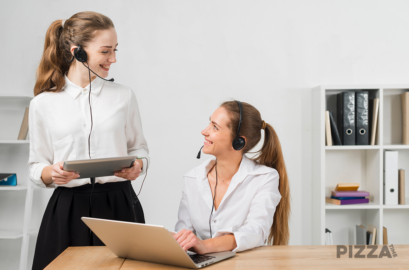 What is a Business Game? Evolution, Types, Strategies & More - Pizzatime