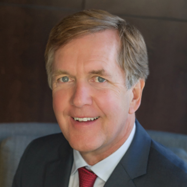 Our Team | BankTech Ventures