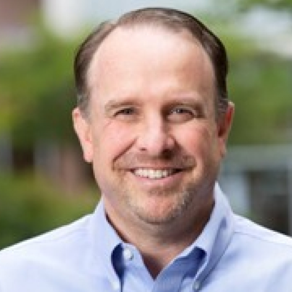 Our Team | BankTech Ventures