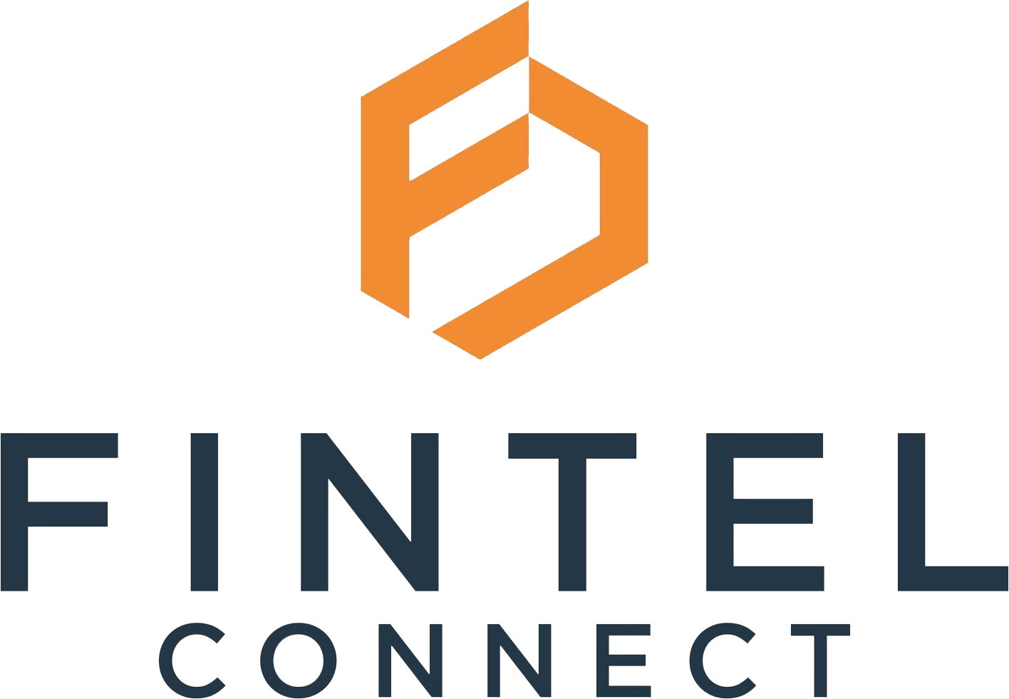 Portfolio | BankTech Ventures