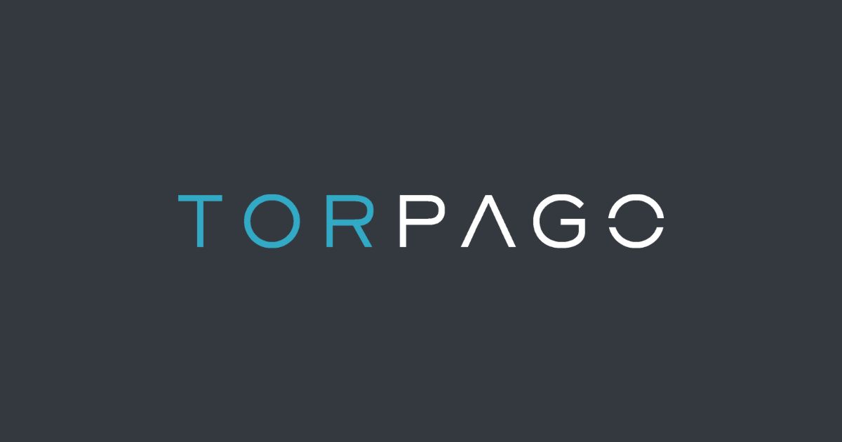 Torpago Secures $10M in Series B Funding