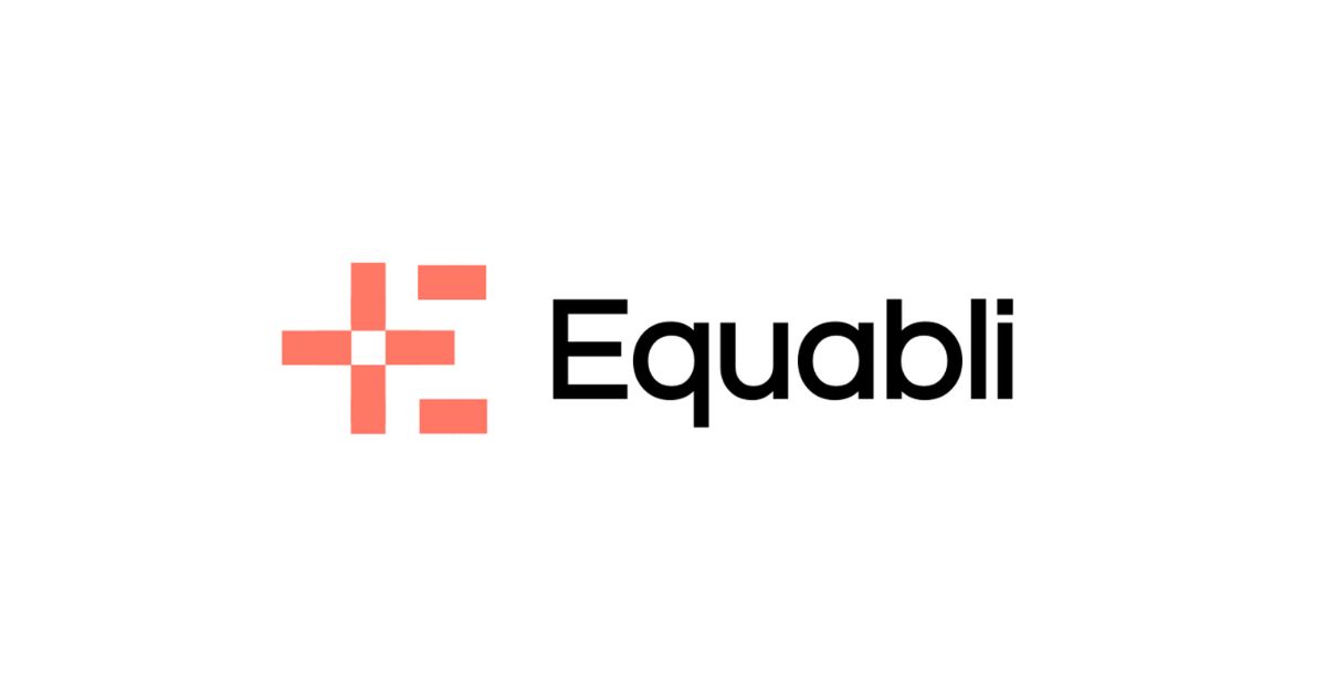 BankTech Ventures Invests in Equabli