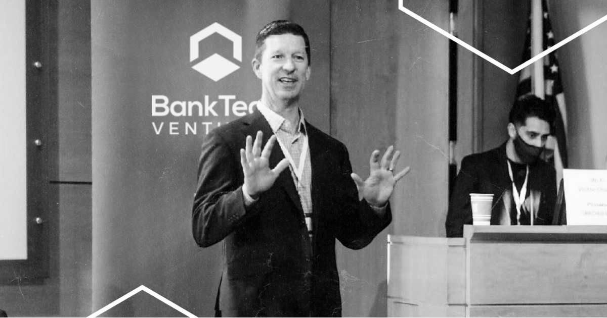 The Four P’s of Buying Banking Tech: A CEO’s Journey to Being Future-Ready