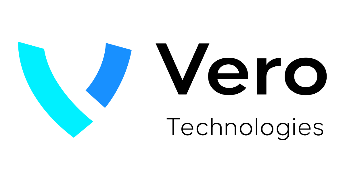 Vero Technologies | BankTech Ventures