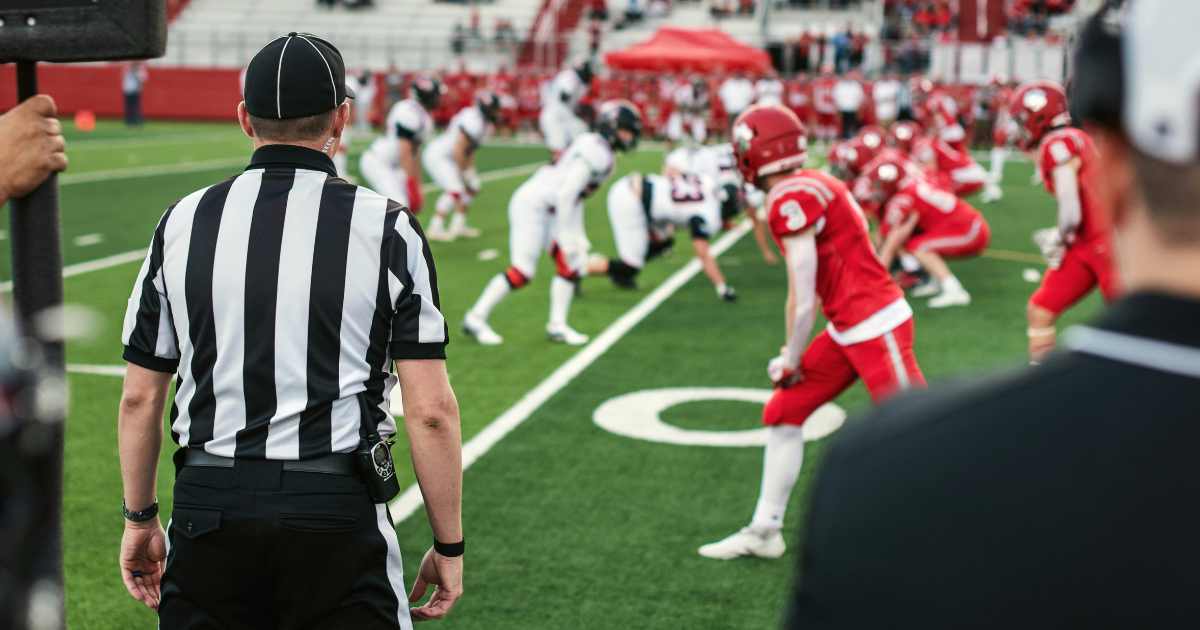 Digital Transformation Playbook: Scoring Big in Banking with Innovative ...