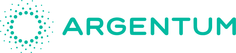 Argentum | BankTech Ventures