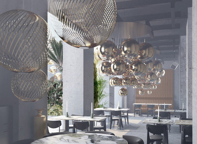 Milan Design Week must sees