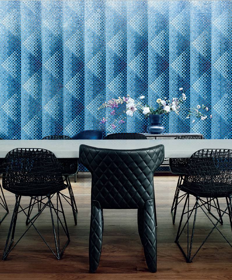 What's new in the world of design: March 2018