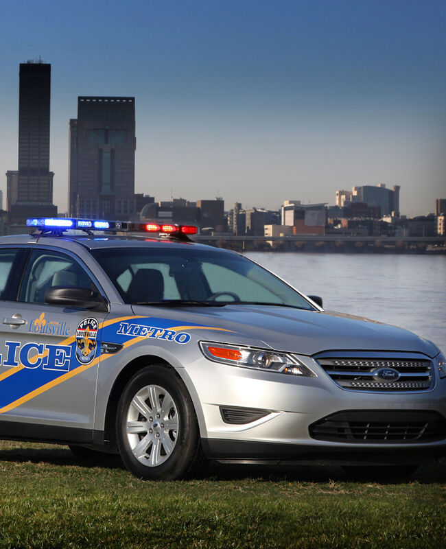 Apply for the Louisville Metro Police Department - LMPD Jobs