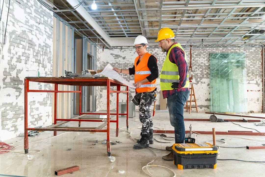 Workforce Management Software | Eyrus