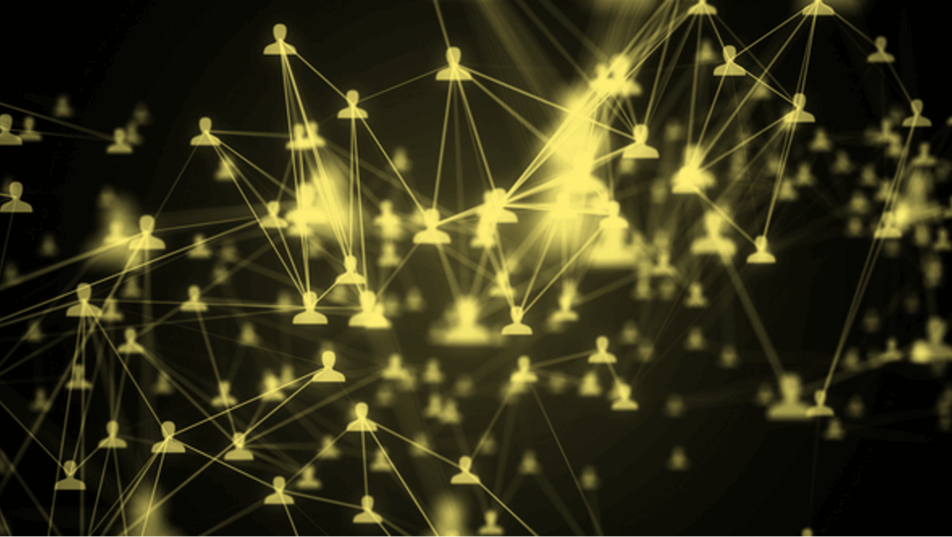 Construction Worker Safety: 3 Steps for Contact Tracing on a ...