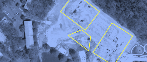 Construction Access Control – Physical, Virtual, or Both | Eyrus