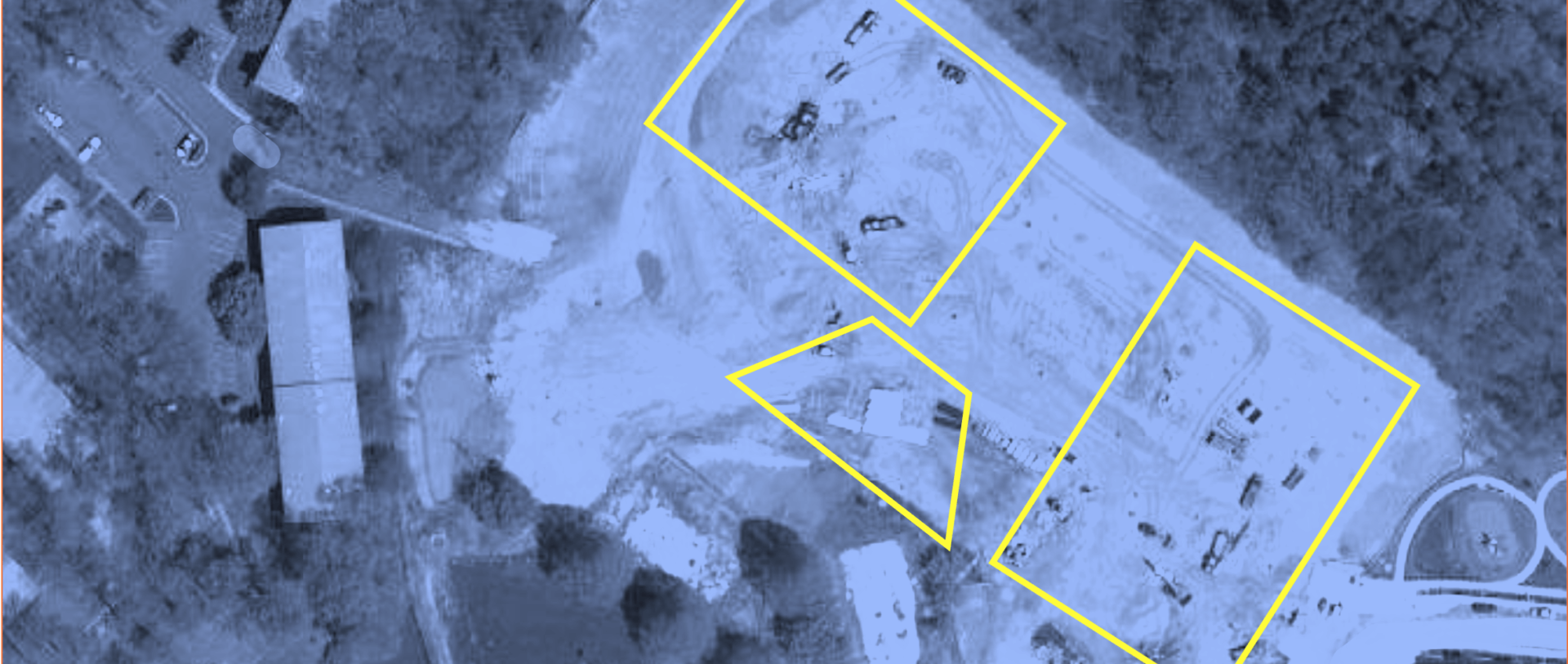 Construction Access Control – Physical, Virtual, or Both | Eyrus