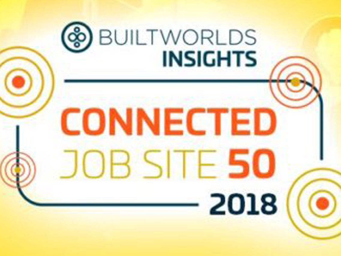 Company News | Eyrus Workforce Visibility