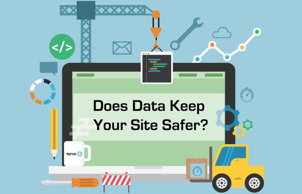 Construction Data Collection: Does Data Keep your Construction Site ...