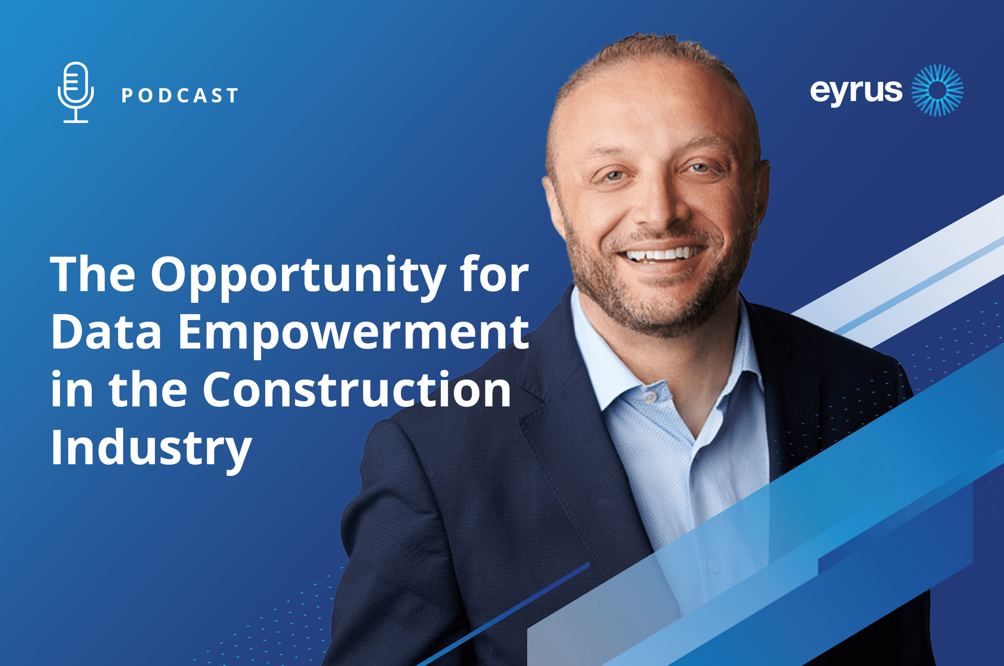 Workforce Management Resources | Eyrus