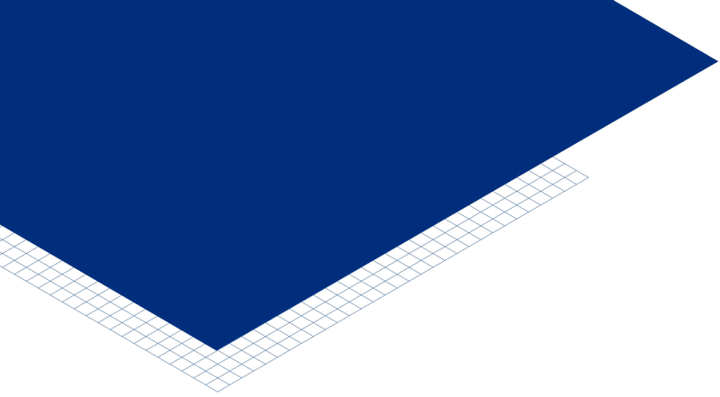 Workforce Management and Safety Software - Eyrus