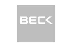 Workforce Management and Safety Software - Eyrus