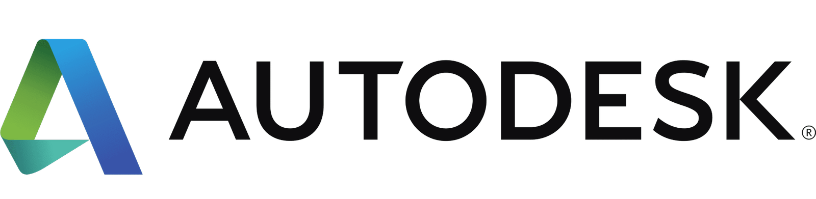 Workforce Management and Safety Software - Eyrus