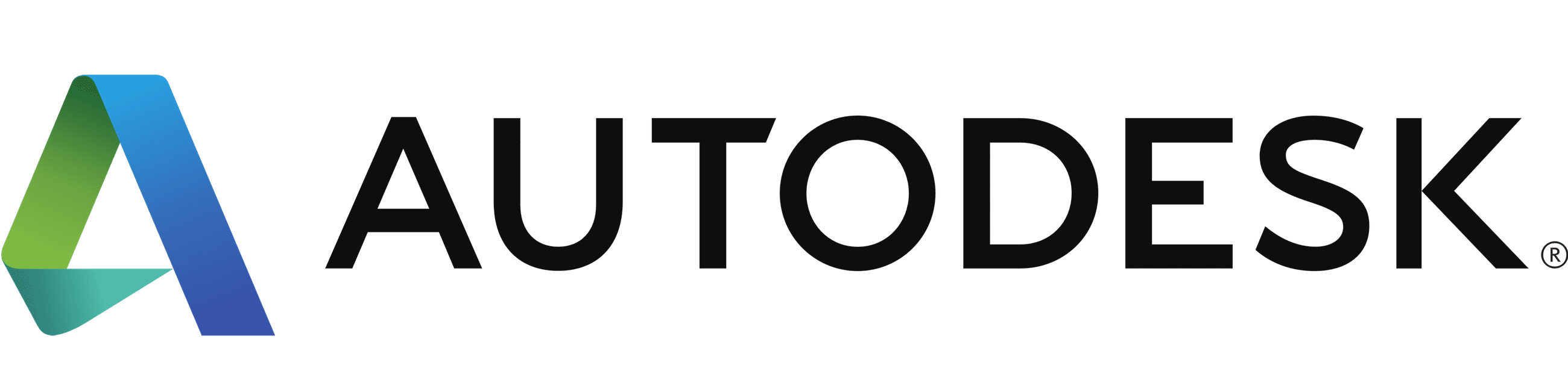 Workforce Management and Safety Software - Eyrus