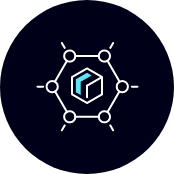 Construction Industry Leadership and Expertise - Eyrus