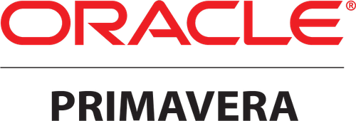 Construction Worksite Management Platform - Eyrus