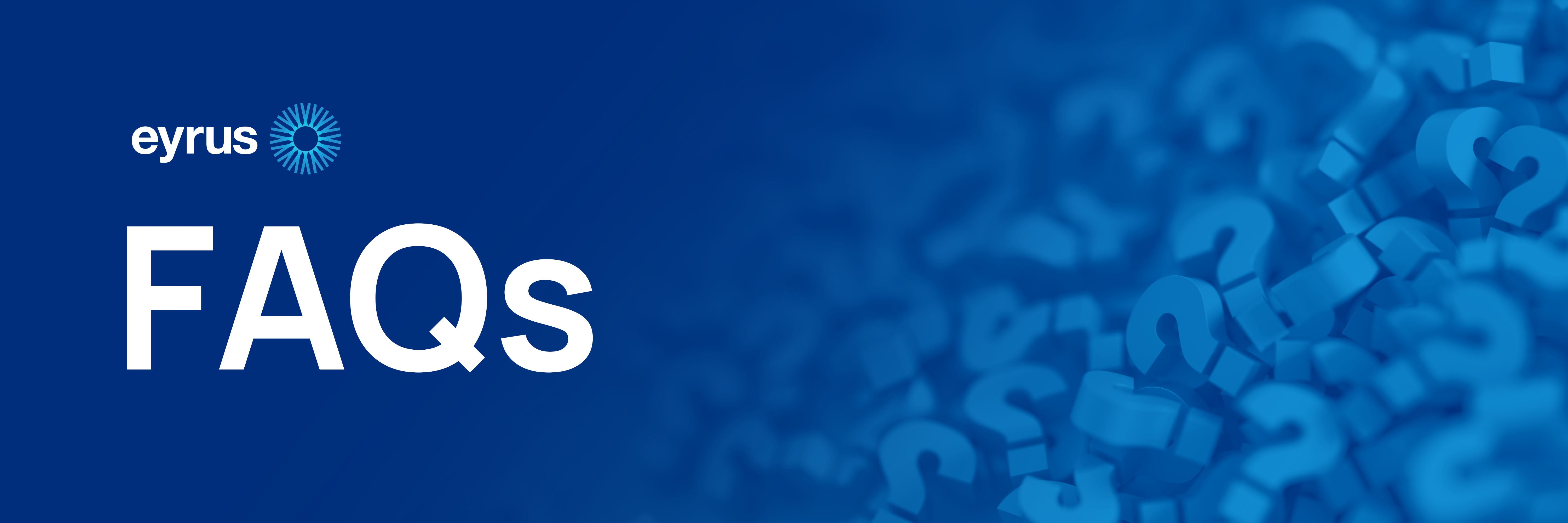 Workforce Management Resources | Eyrus