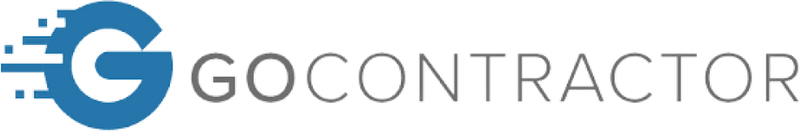 Workforce Management and Safety Software - Eyrus