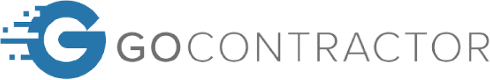 Workforce Management and Safety Software - Eyrus