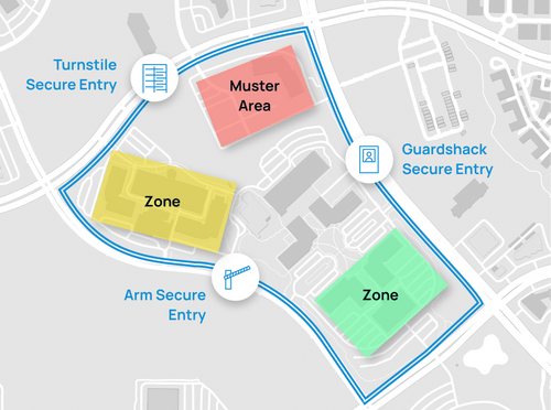 Worker Data Solutions for Projects of All Sizes | Eyrus