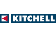 Eyrus: The Construction Worksite Intelligence Platform