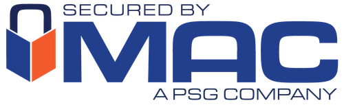 The Ultimate Guide to Construction Site Access Control